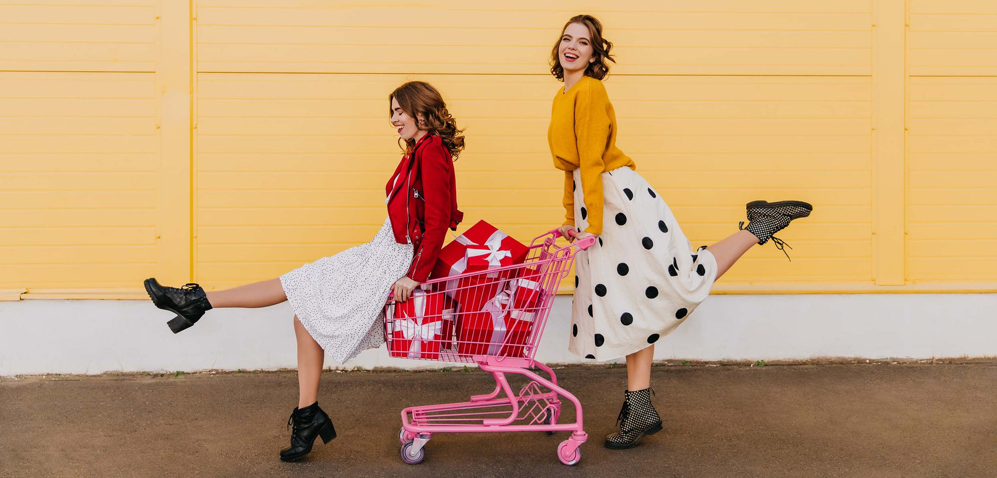 Sell to us – Dear Little Panko